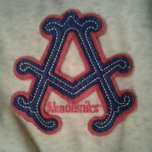 Akademiks | Jackets & Coats | Akademiks Soft Bomber Jacket Xl | Poshmark